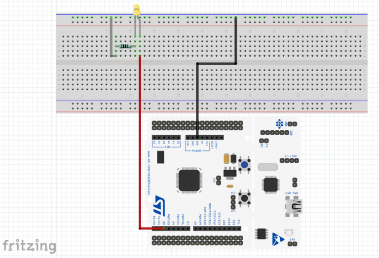 How to build Fritzing for Windows - ejaaskel