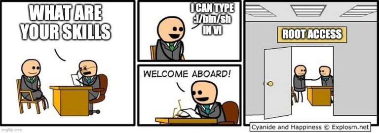 Yocto hardening: Non-root users, sudo configuration & disabling root - ejaaskel