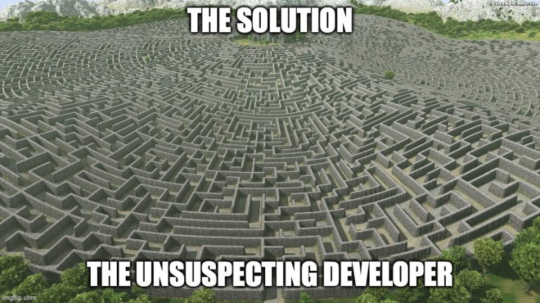 Yocto hardening: Non-root users, sudo configuration & disabling root - ejaaskel