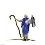 Adding Key-Based SSH Authentication to Yocto - ejaaskel